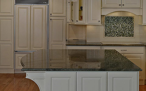 Gallery | GRC Builders LLC