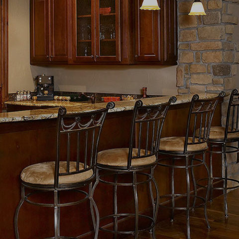 Gallery | GRC Builders LLC